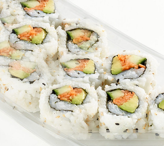 Menu, Delicious Food, & Drinks | | Lucky Strike