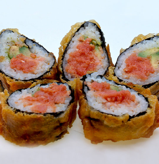 Menu, Delicious Food, & Drinks | | Lucky Strike